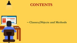 Classes-and-Object.pptx