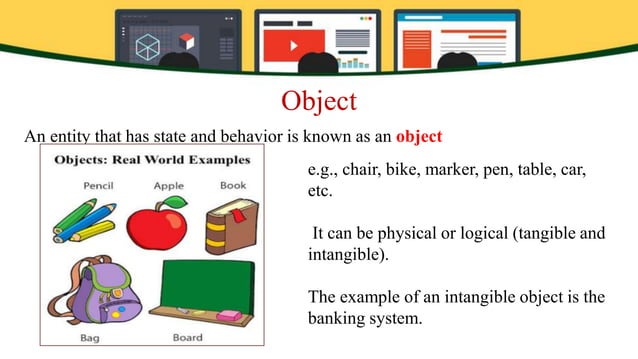 Classes-and-Object.pptx