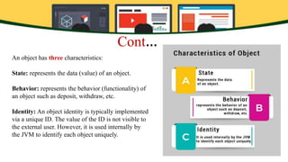 Classes-and-Object.pptx