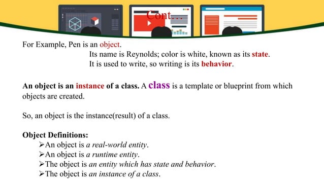 Classes-and-Object.pptx