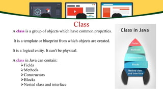 Classes-and-Object.pptx