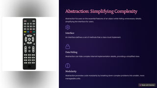 Classes Are Blueprints For Creating Objects Pdf