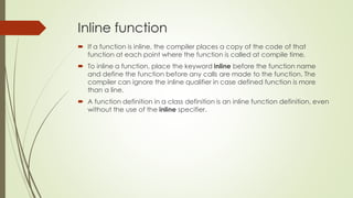 Classes-and-Objects-in-C++.pdf