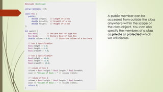 Classes-and-Objects-in-C++.pdf