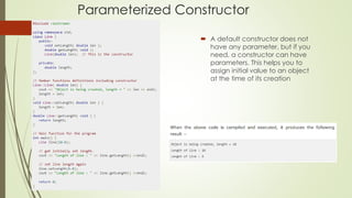 Classes-and-Objects-in-C++.pdf