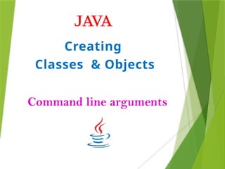 classes-objects in oops java-201023154255.pptx