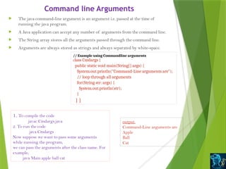 classes-objects in oops java-201023154255.pptx