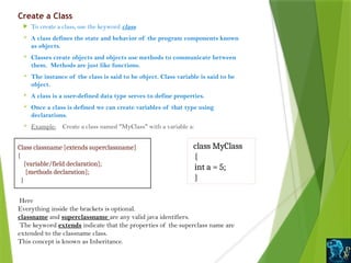 classes-objects in oops java-201023154255.pptx