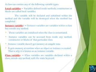 classes-objects in oops java-201023154255.pptx