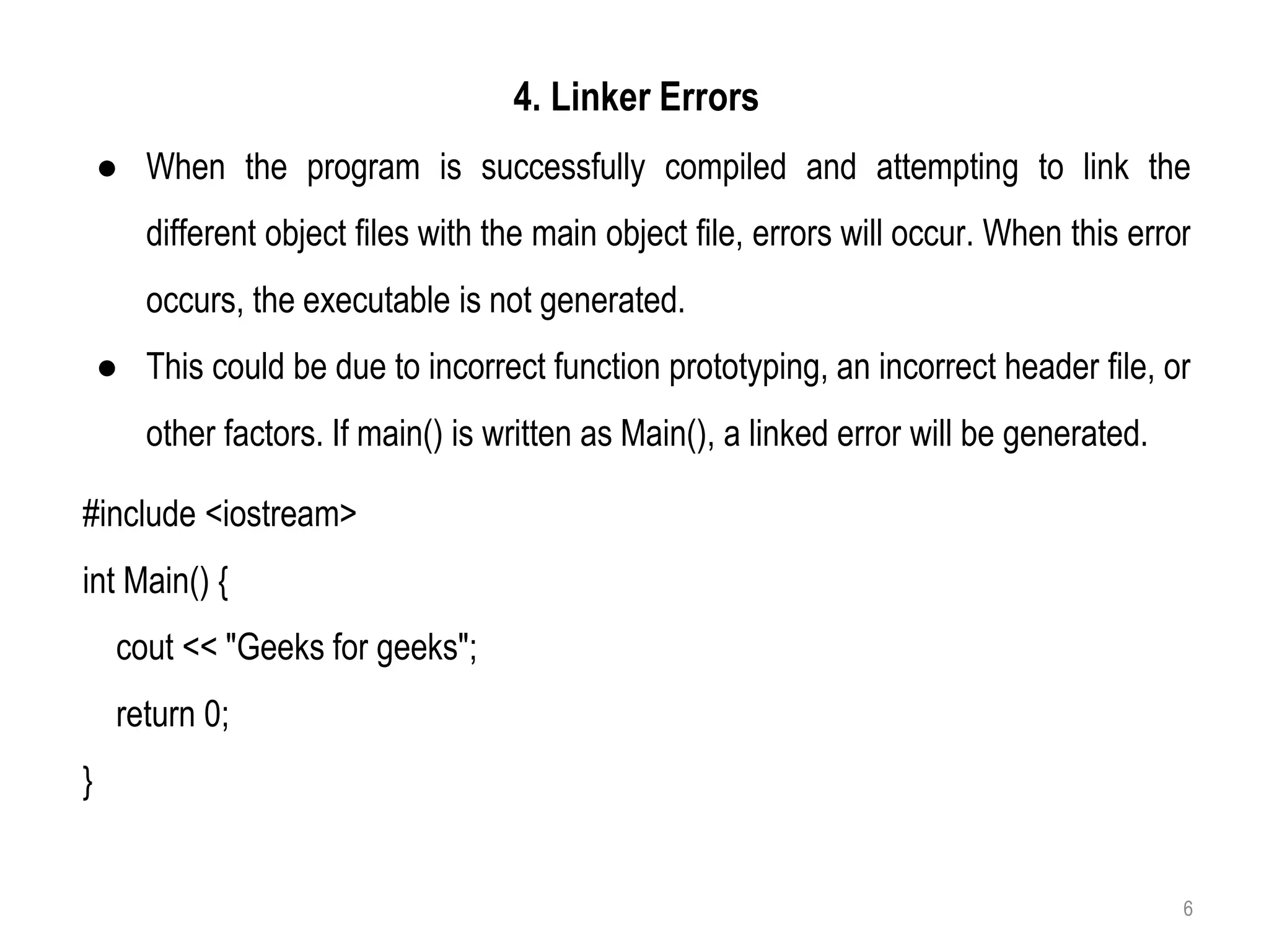 Classes and Errors.pdf