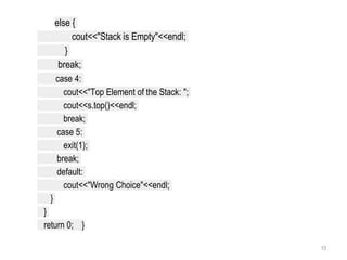Classes and Errors.pdf