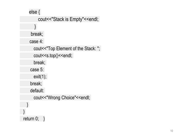 Classes and Errors.pdf