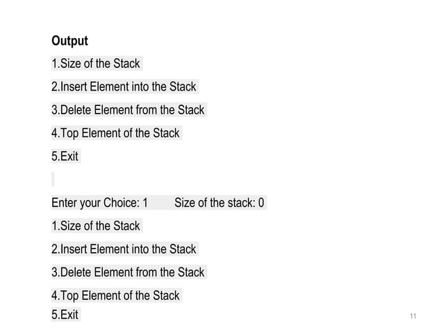Classes and Errors.pdf