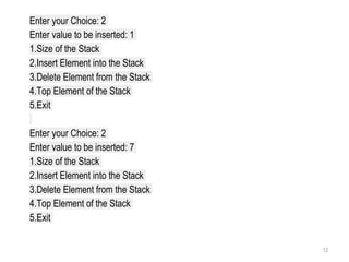 Classes and Errors.pdf