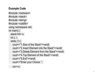 Classes and Errors.pdf