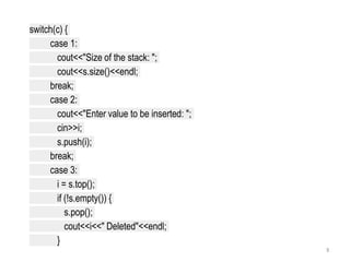 Classes and Errors.pdf