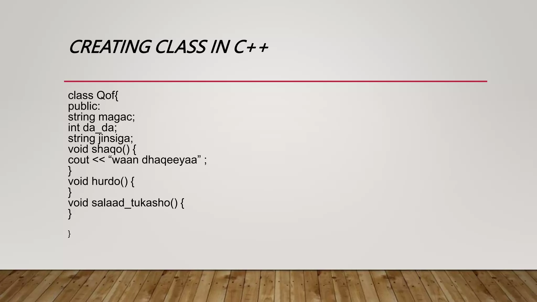 classes and objects concepts.pptx