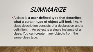 classes and objects concepts.pptx