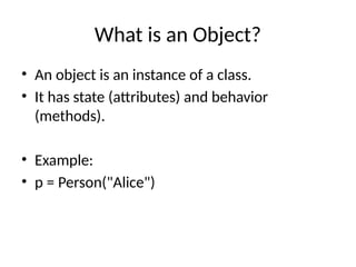 Classes_and_Objects_in_Pythonoopsconcept.pptx