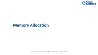 Classes in Java great learning.pdf