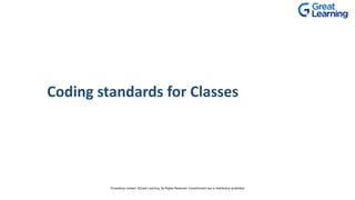 Classes in Java great learning.pdf