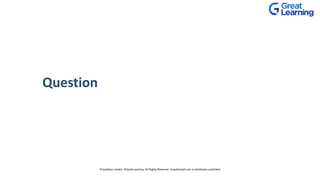 Classes in Java great learning.pdf