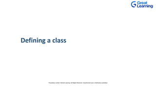 Classes in Java great learning.pdf