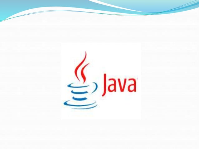 Classesobject And Methods Java Ppt