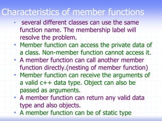 classes & objects.ppt