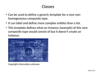 what is class in C++ and classes_objects.ppt