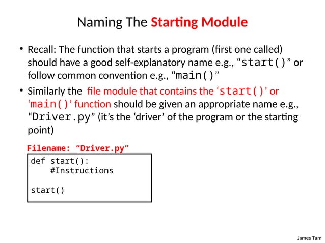 what is class in C++ and classes_objects.ppt