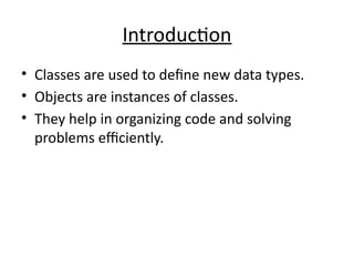 classes_objects_presentation (1) (1).pptx