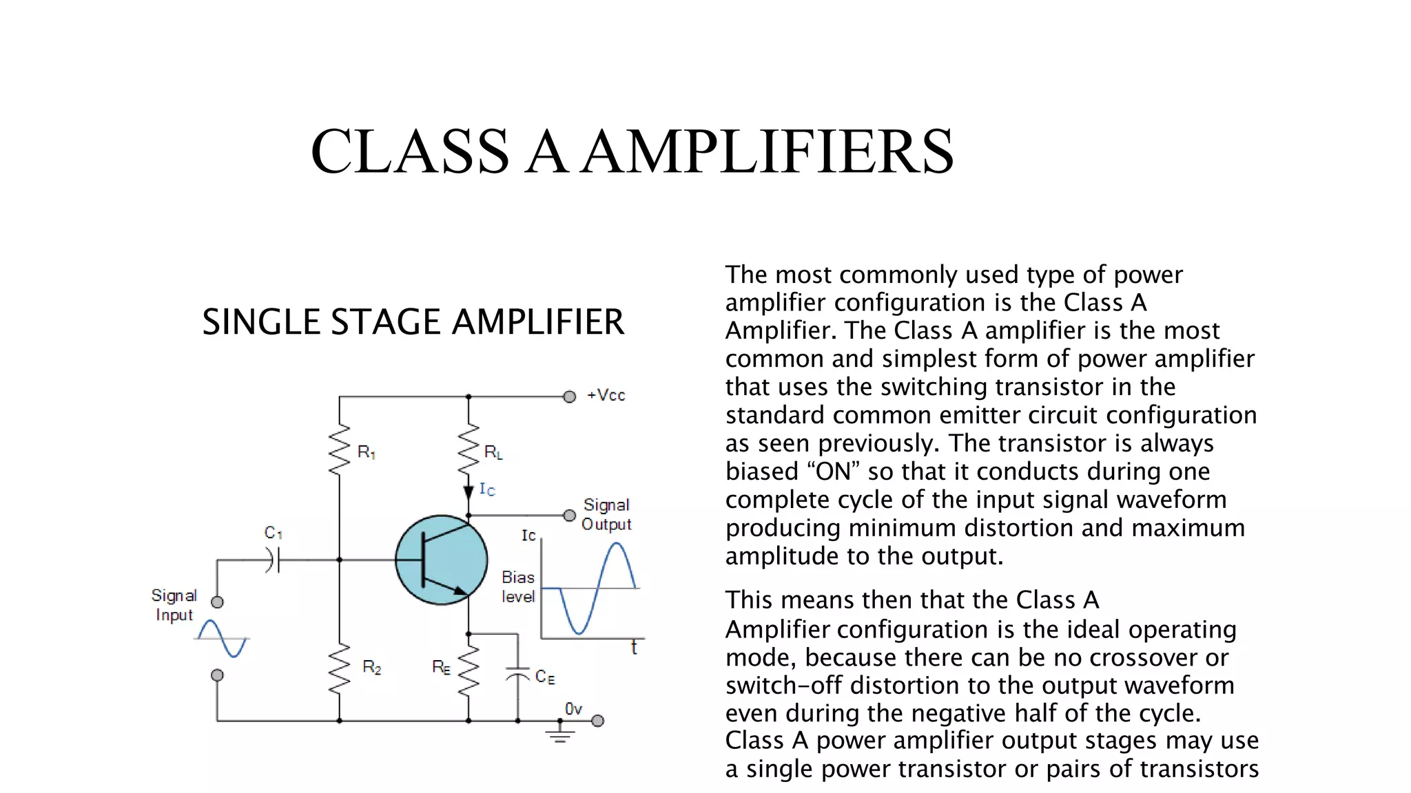 classesofamplifiers.pptx