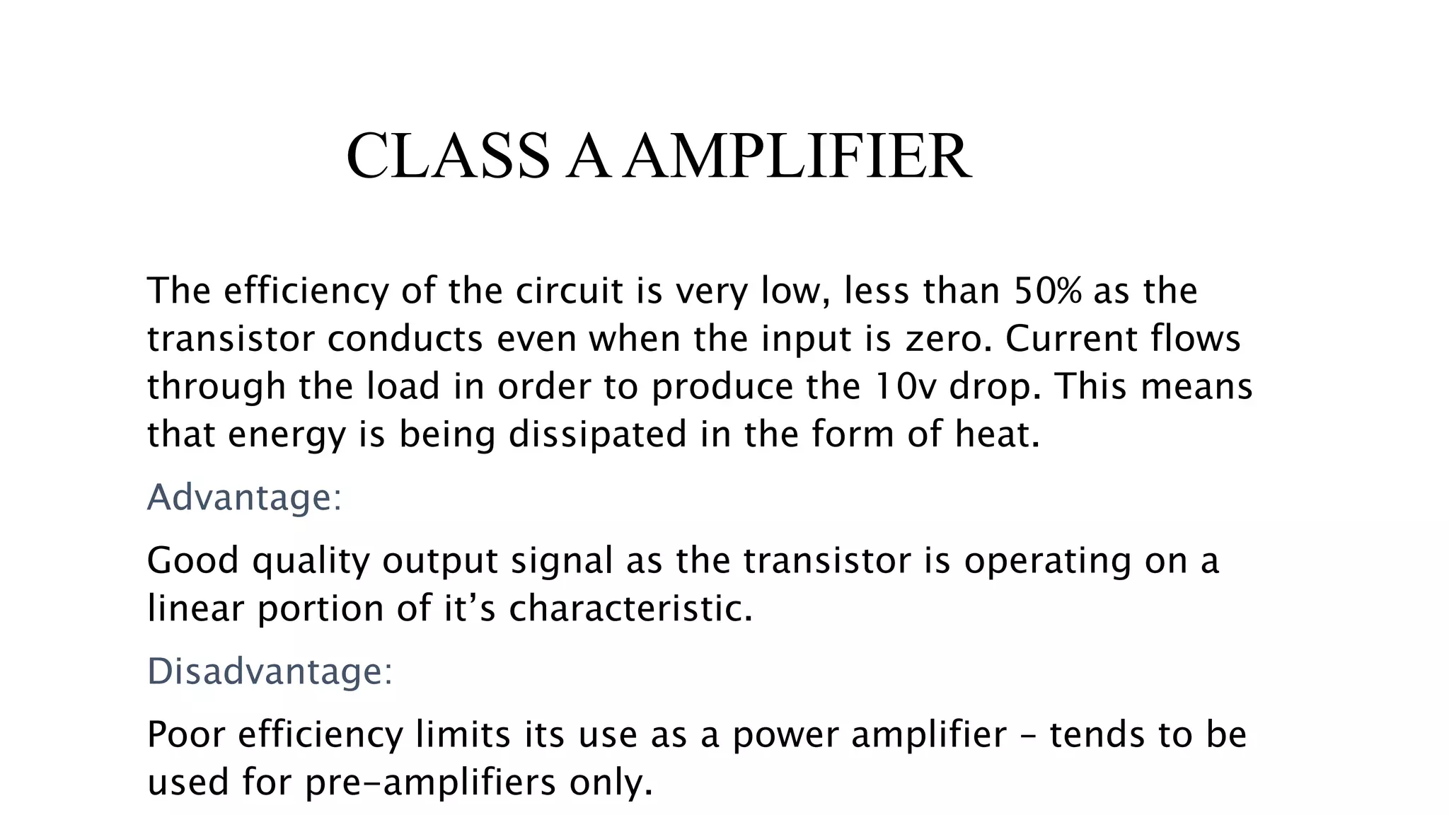 classesofamplifiers.pptx