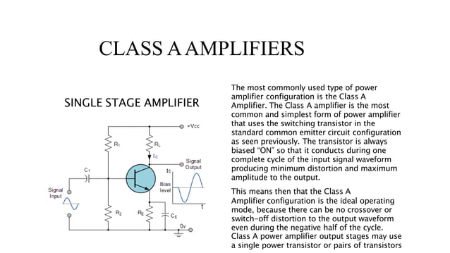 classesofamplifiers.pptx