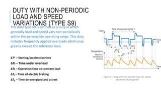 CLASSES OF MOTOR DUTY.pptx