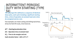 CLASSES OF MOTOR DUTY.pptx
