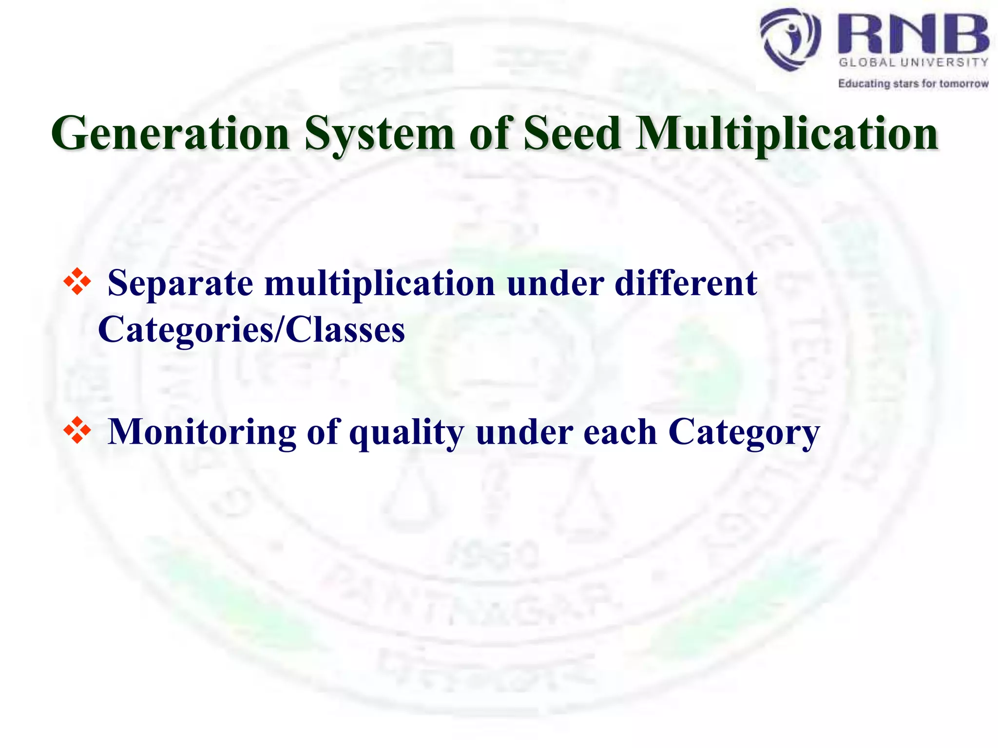 Classes of seed.ppt