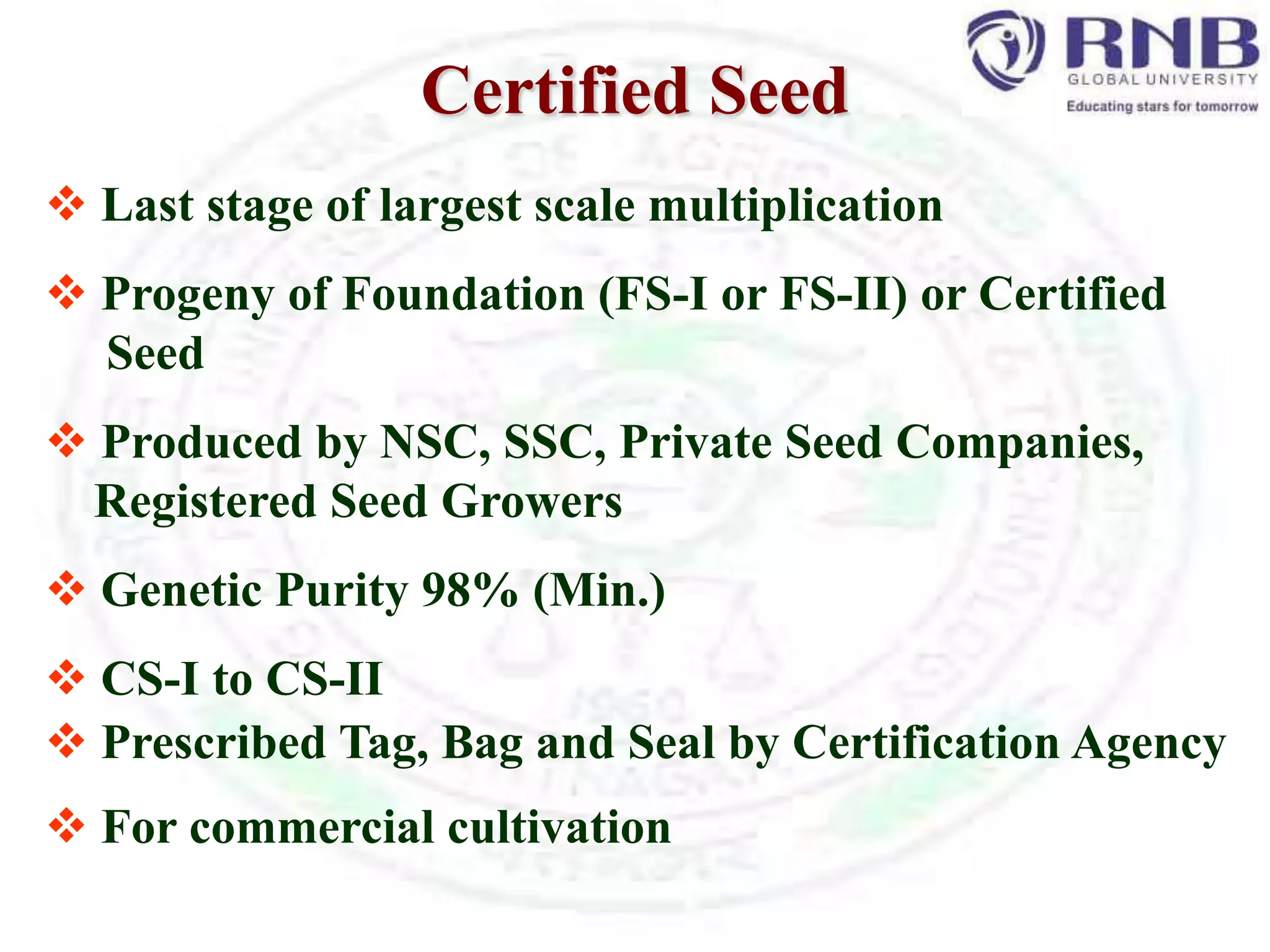 Classes of seed.ppt