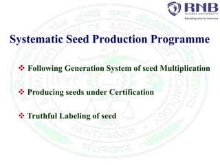 Classes of seed.ppt