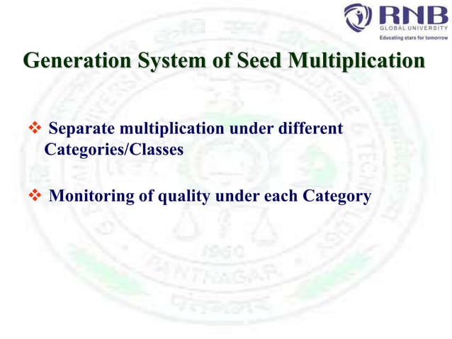 Classes of seed.ppt