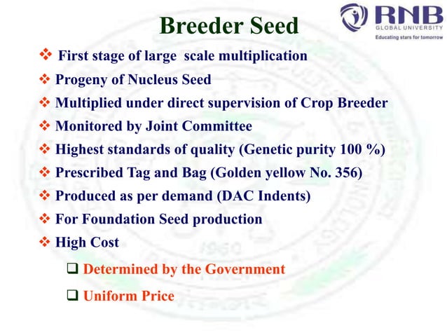 Classes of seed.ppt