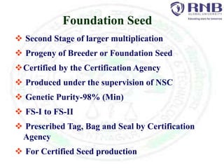 Classes of seed.ppt