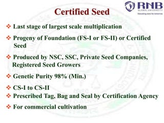 Classes of seed.ppt