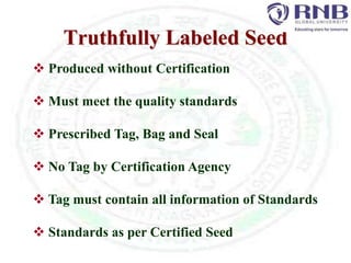 Classes of seed.ppt