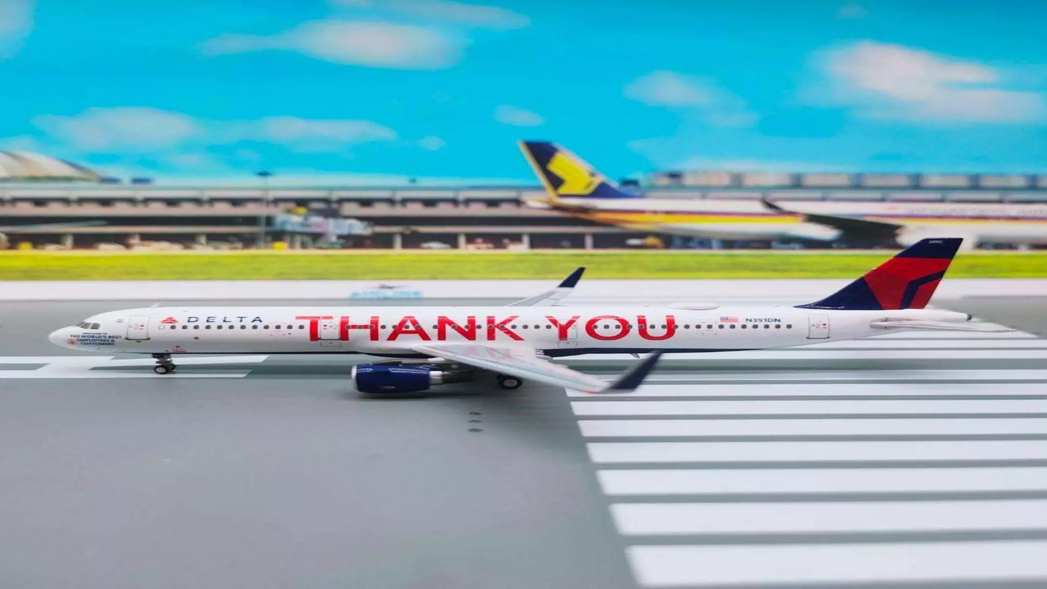 Classes of Service of Airlines | PPTX