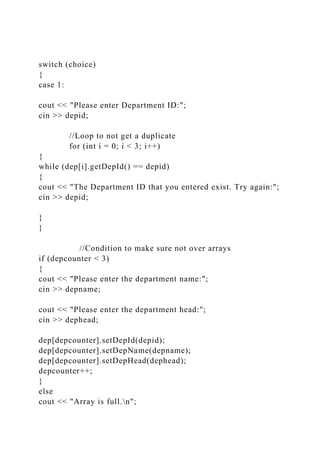 Classes(or Libraries)#include #include #include #include.docx