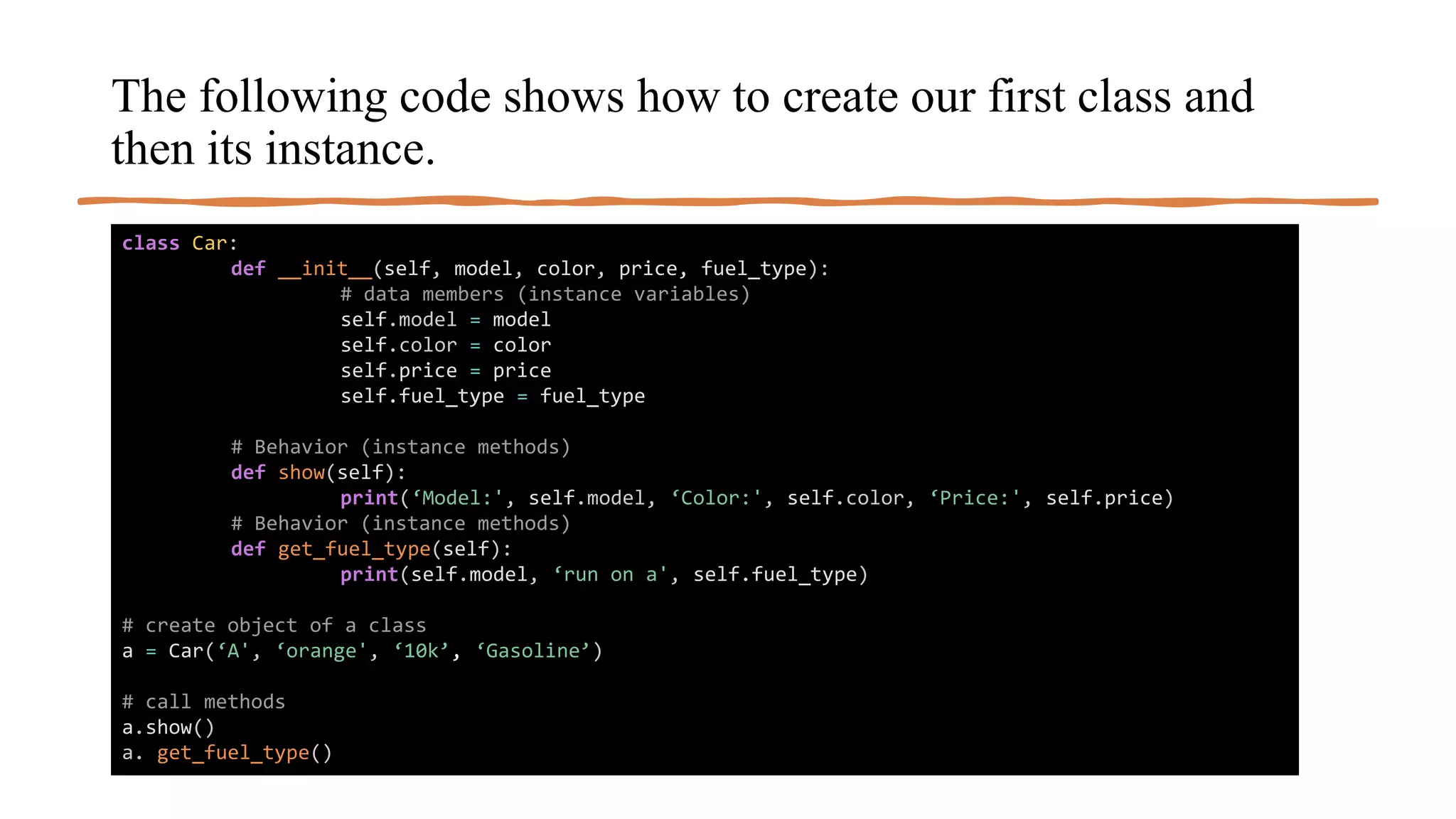 Classes Python.pptx