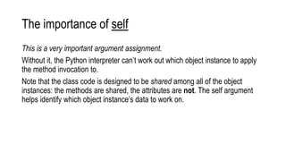 Classes_python.pptx