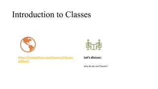 Classes_python.pptx